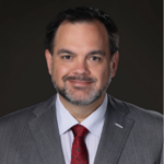 Joseph E. Hoffer – SLHA, LLP