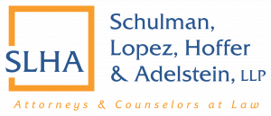 Elizabeth Angelone – SLHA, LLP