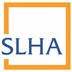 Attorneys – SLHA, LLP