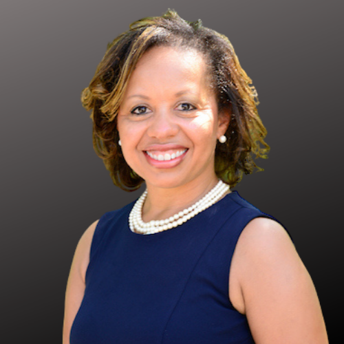 Denise Nance Pierce – SLHA, LLP