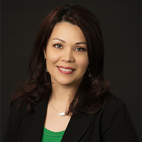 Attorneys – SLHA, LLP