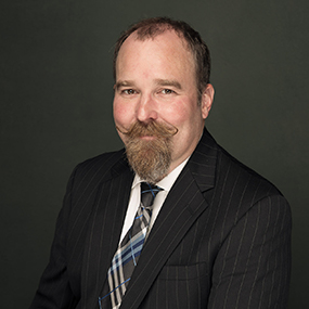 Attorneys – SLHA, LLP