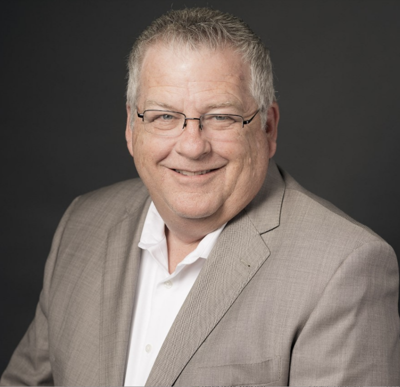 Advisory Services – SLHA, LLP